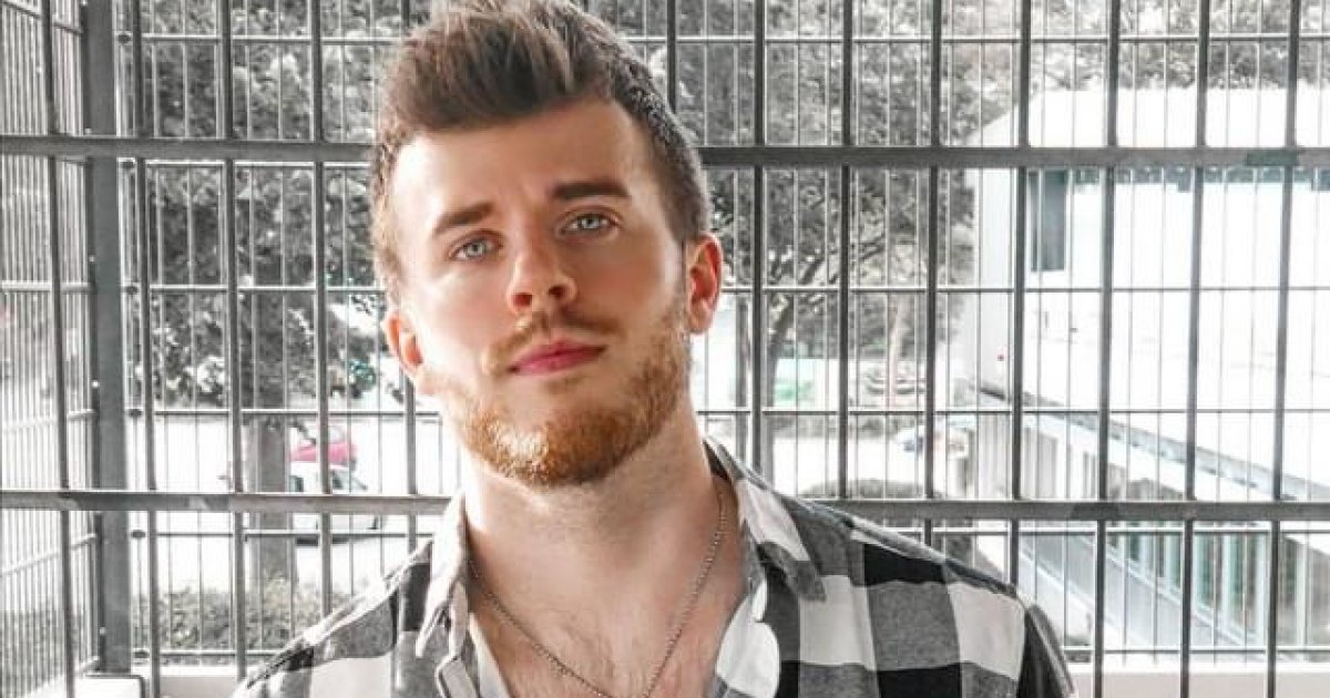 Fantasy-Romanreihe - Fynn Phönix und das letzte Kollektiv