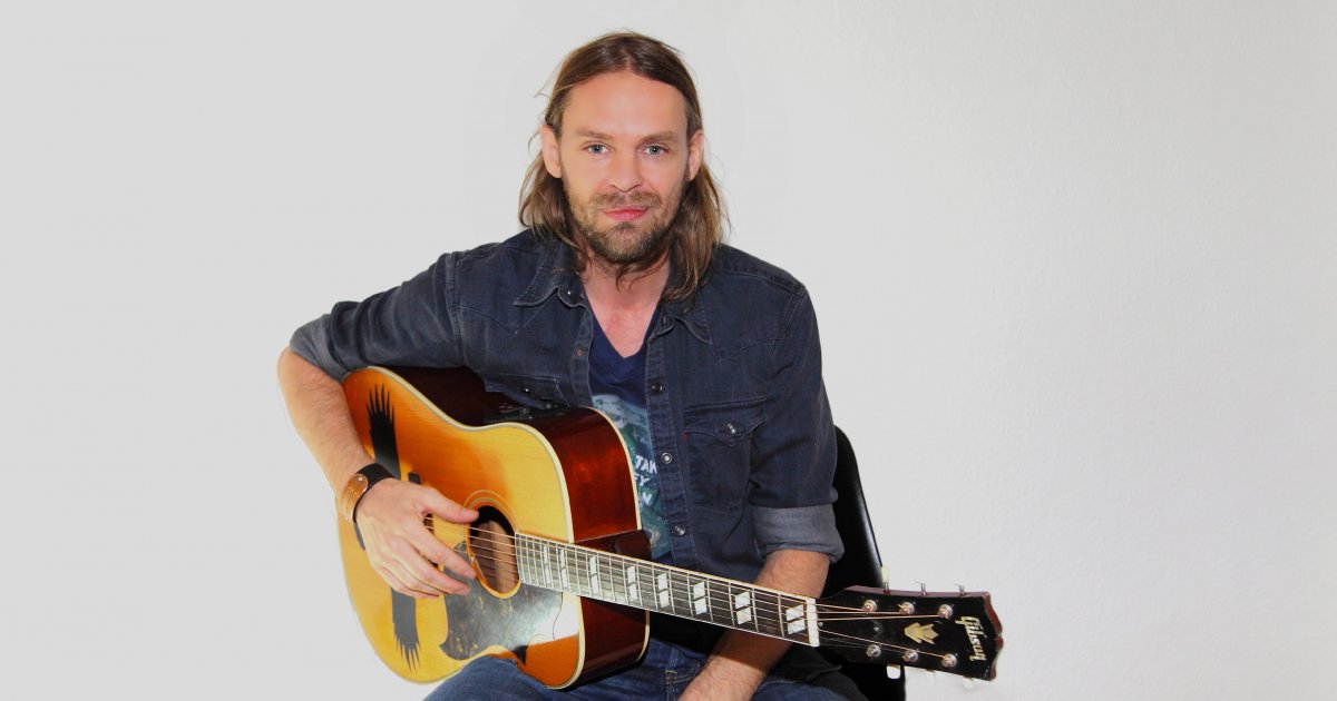Im Interview - Ingo Pohlmann