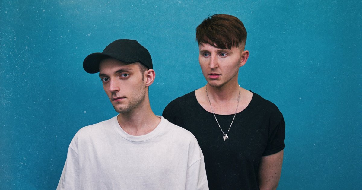 2021 – MKSM & jaako - Melancholischer Sommersong