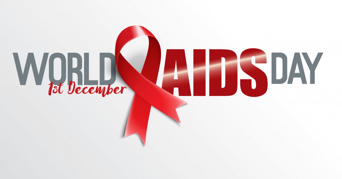 HIV - der zahnlose Tiger? - Das ist der aktuelle Stand