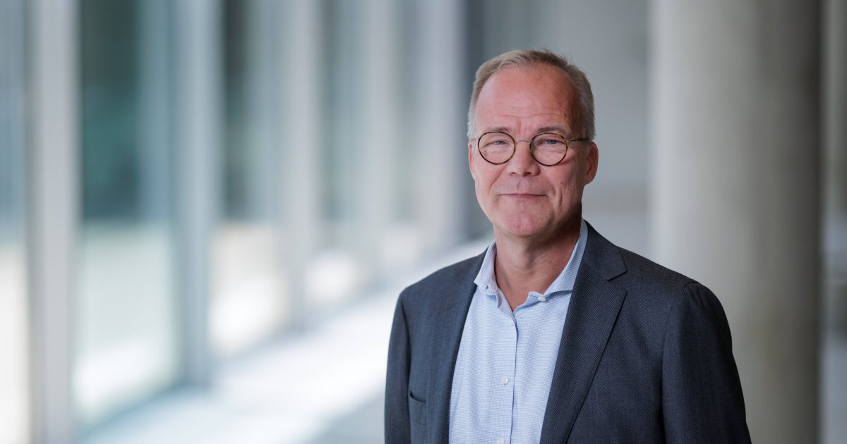 SPD-Generalsekretär Miersch - Kampfansage an die CDU