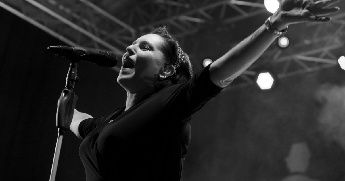 Todesfall AnNa R. - Natürliche Todesursache bestätigt