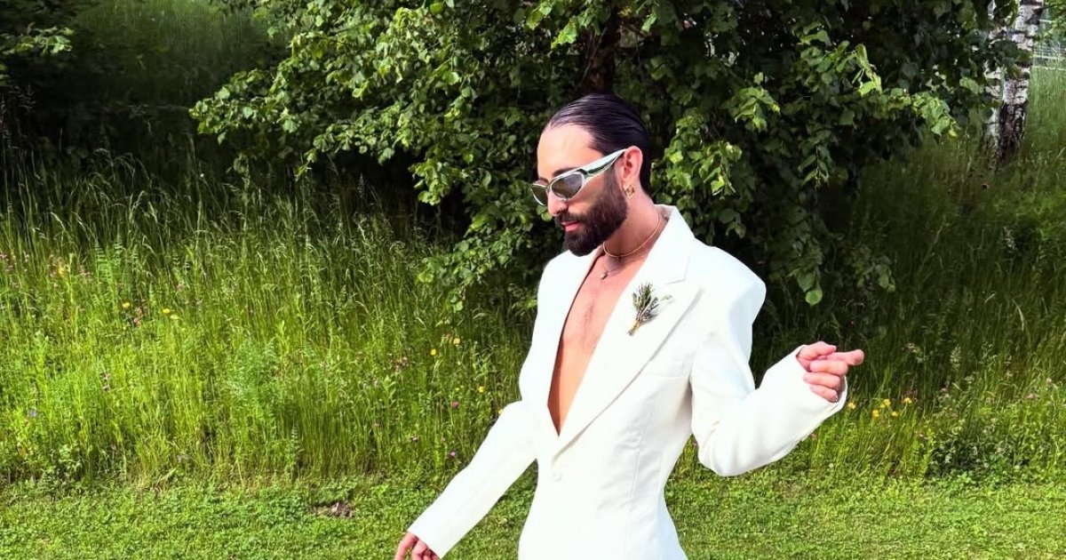 tom neuwirth ehemann