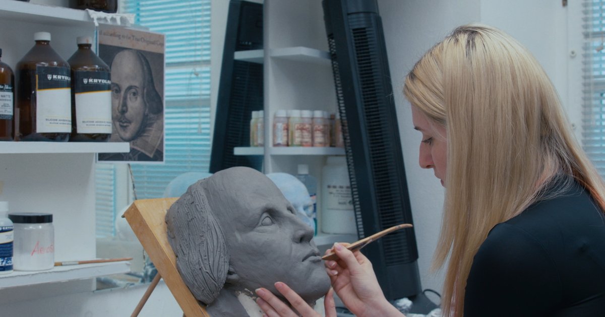 making THEATRE - Wie Theater entsteht