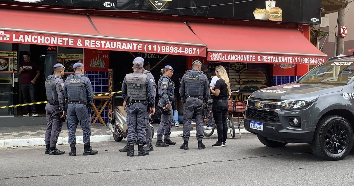 Neuer Todesfall in Brasilien - Zivilpolizist tötet queere Frau