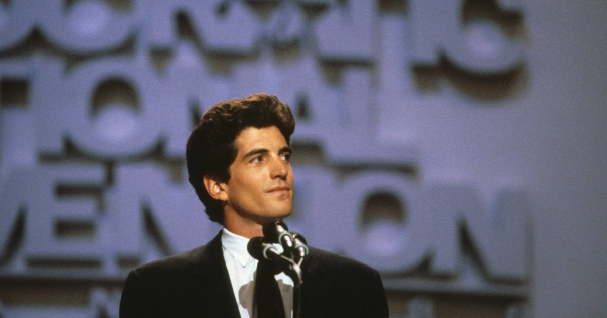 Affäre in den Eighties - Enthüllung im Grindr-Promo-Video