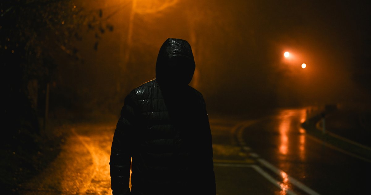 Gewalt in Italien - Hass, Schlägereien und Todesfälle
