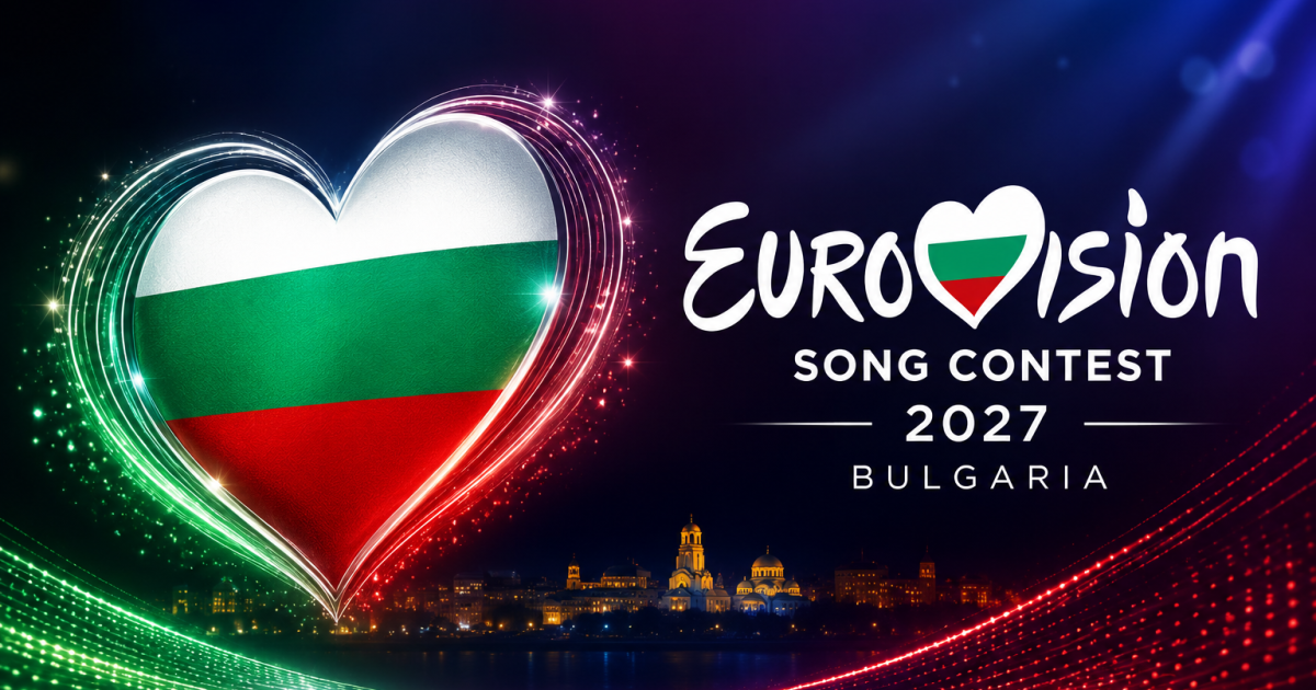 ESC-Zukunft weiter offen - Boykott-Länder warten ab